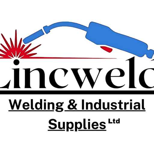 Lincoln Electric - Lincweld welding & industrial supplies